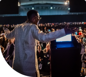 Training - Ref Wayne